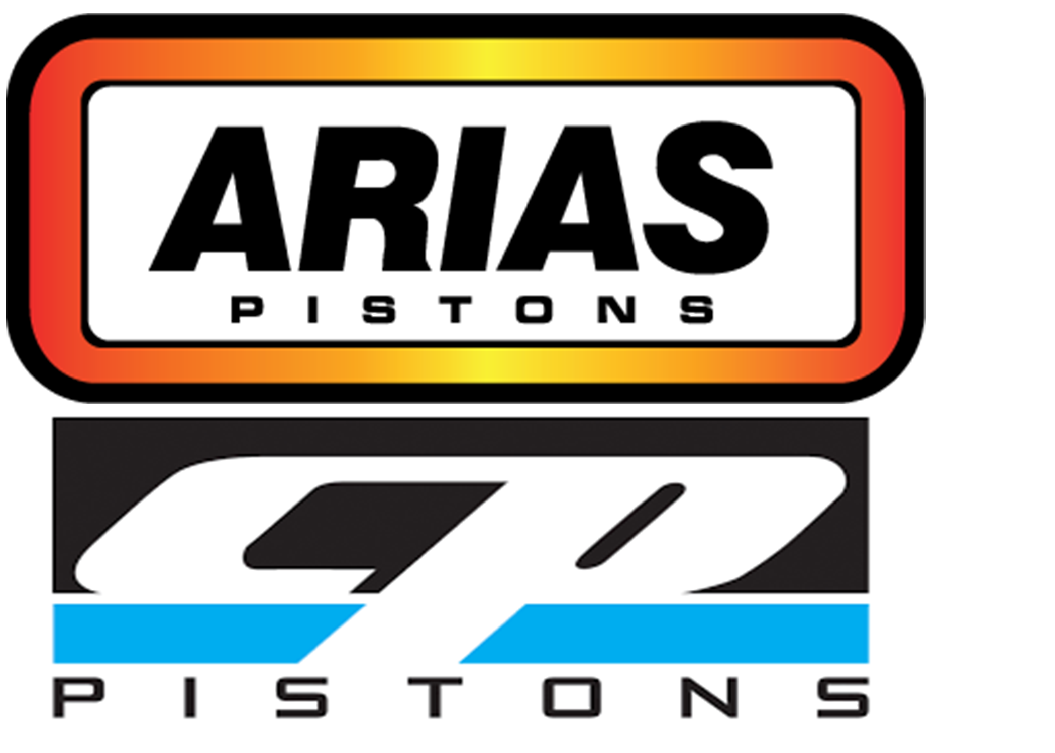 Pistons – JBR ENGINES