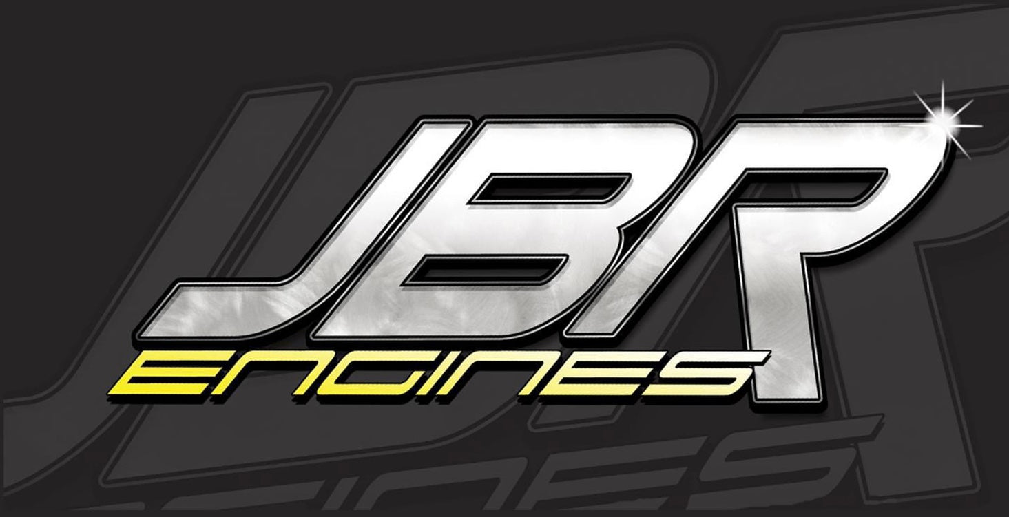 JBR Engines – JBR ENGINES