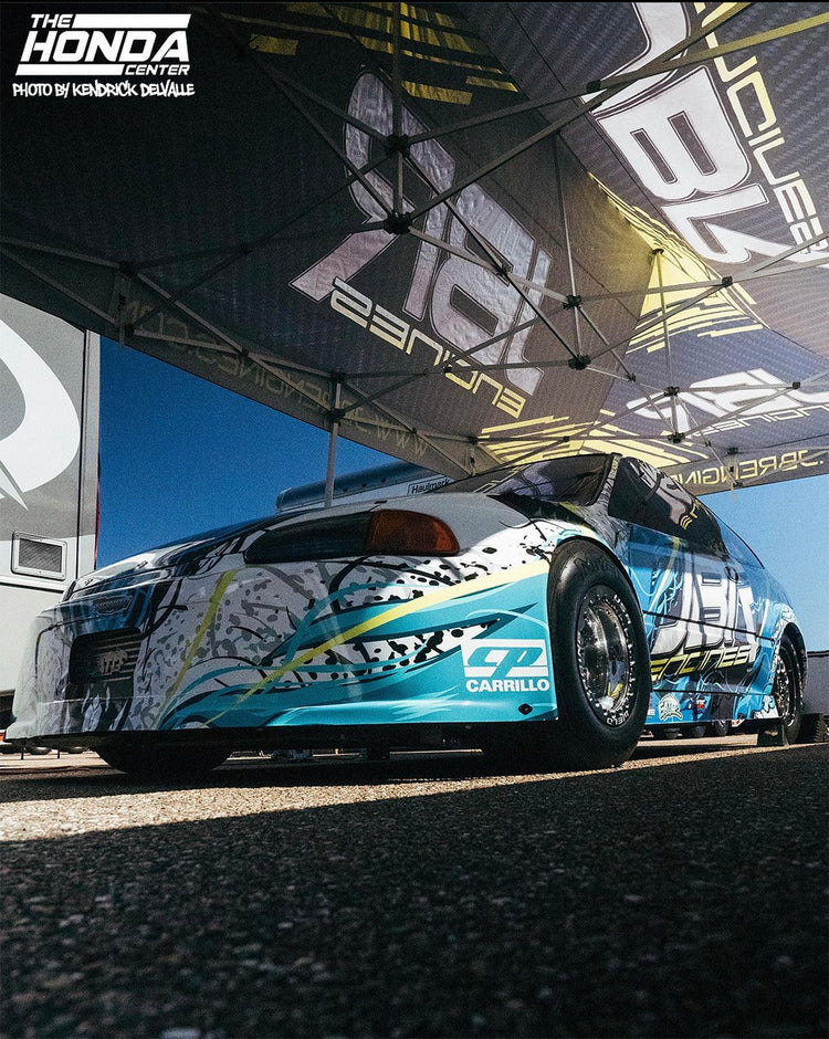 JBR Engines – JBR ENGINES