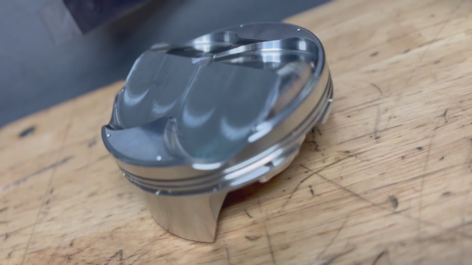 JBR Engines – JBR ENGINES