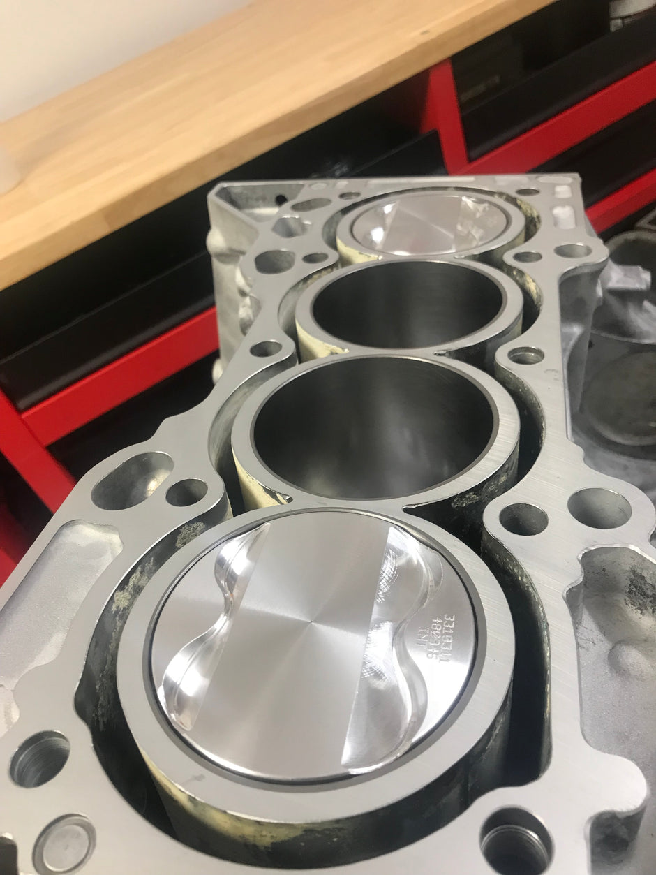 JBR Engines – JBR ENGINES